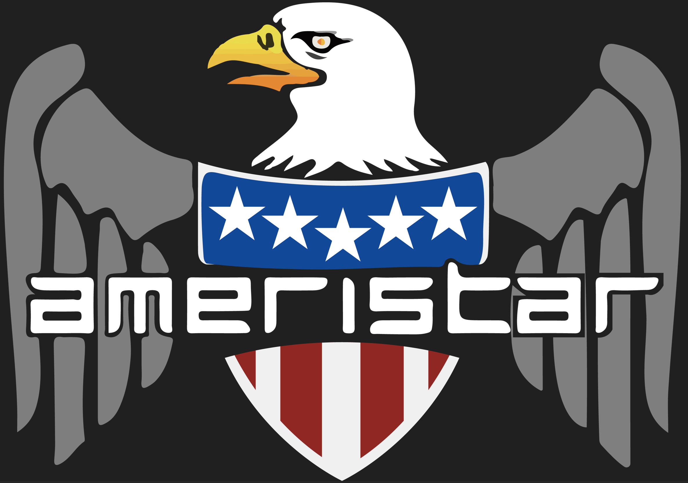 1736562392-ameristar-logo.png